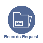 Home [www.centralresourceunit.ucla.edu]